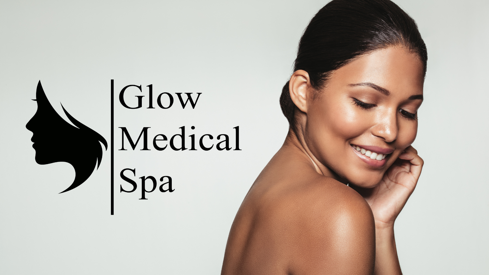 Glow Medical Spa | Medspa & Weight Loss Management in Fontana, CA